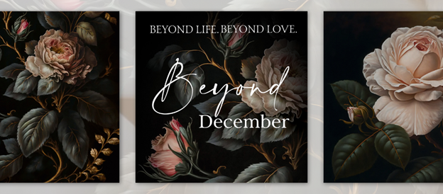 ‘Beyond December’ Turns One: Why You Should Read It – Writing On The ...